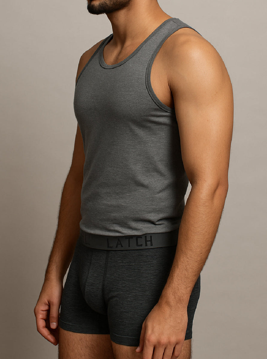 Premium Innerwear Collection for Ultimate Comfort – Wearlatch
