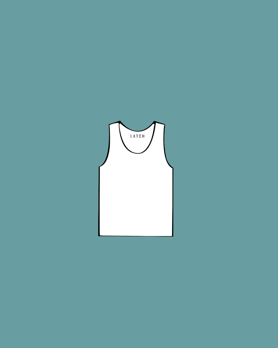 Latch – Wearlatch
