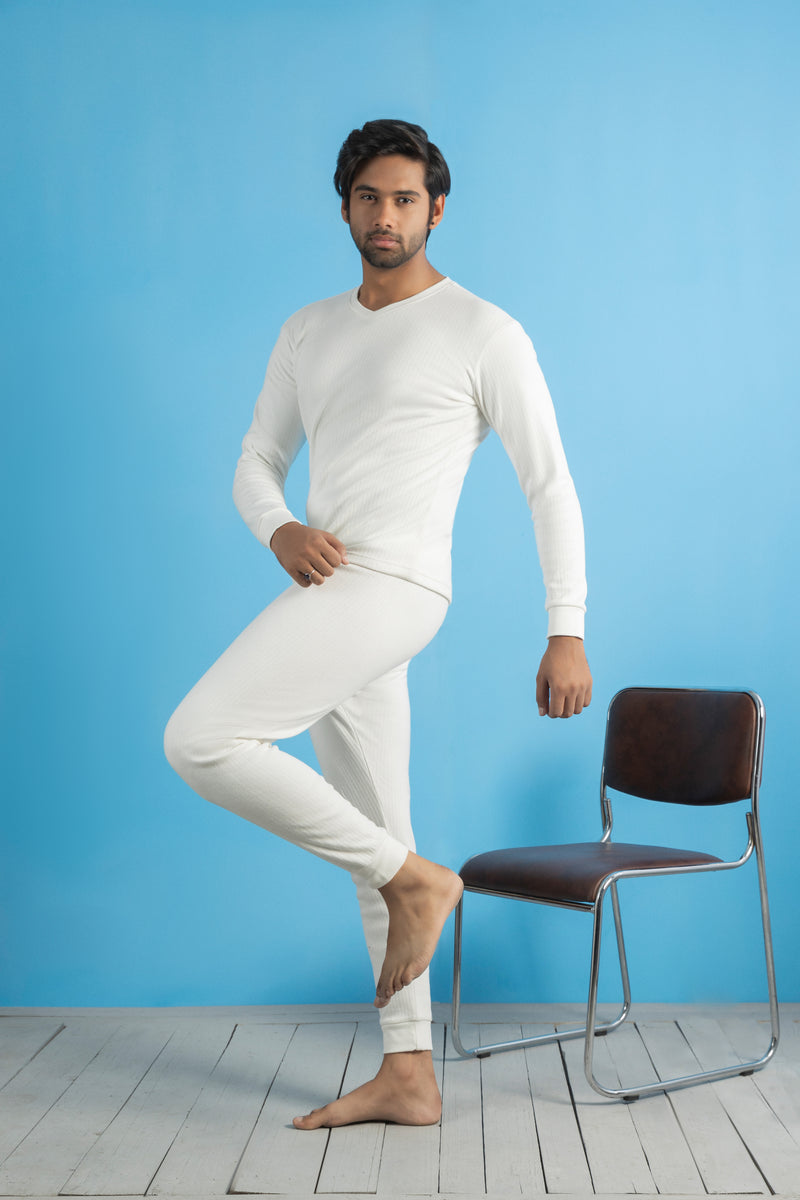 Long Johns – Latch